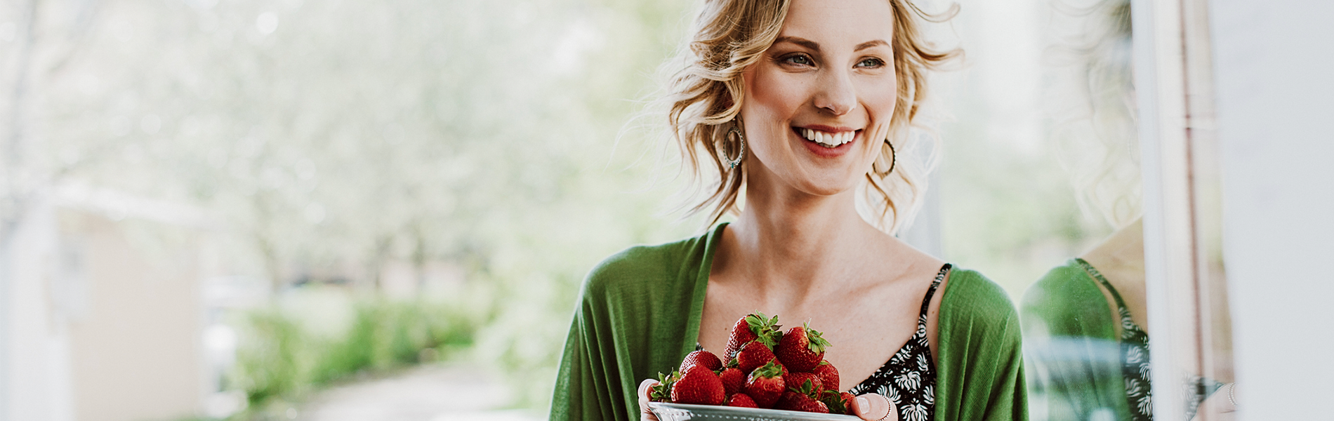 The High Cost of Free Radicals - Design Dermatology and Aesthetics