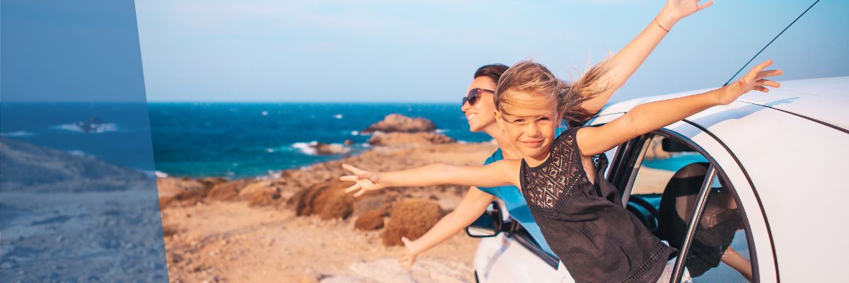 Why You Should Have a Pre-Summer Skin Check - Design Dermatology and ...