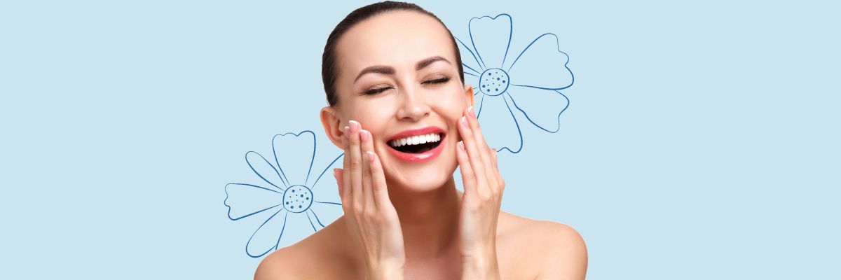 How to Prevent Common Skin Problems This Summer - Design Dermatology ...