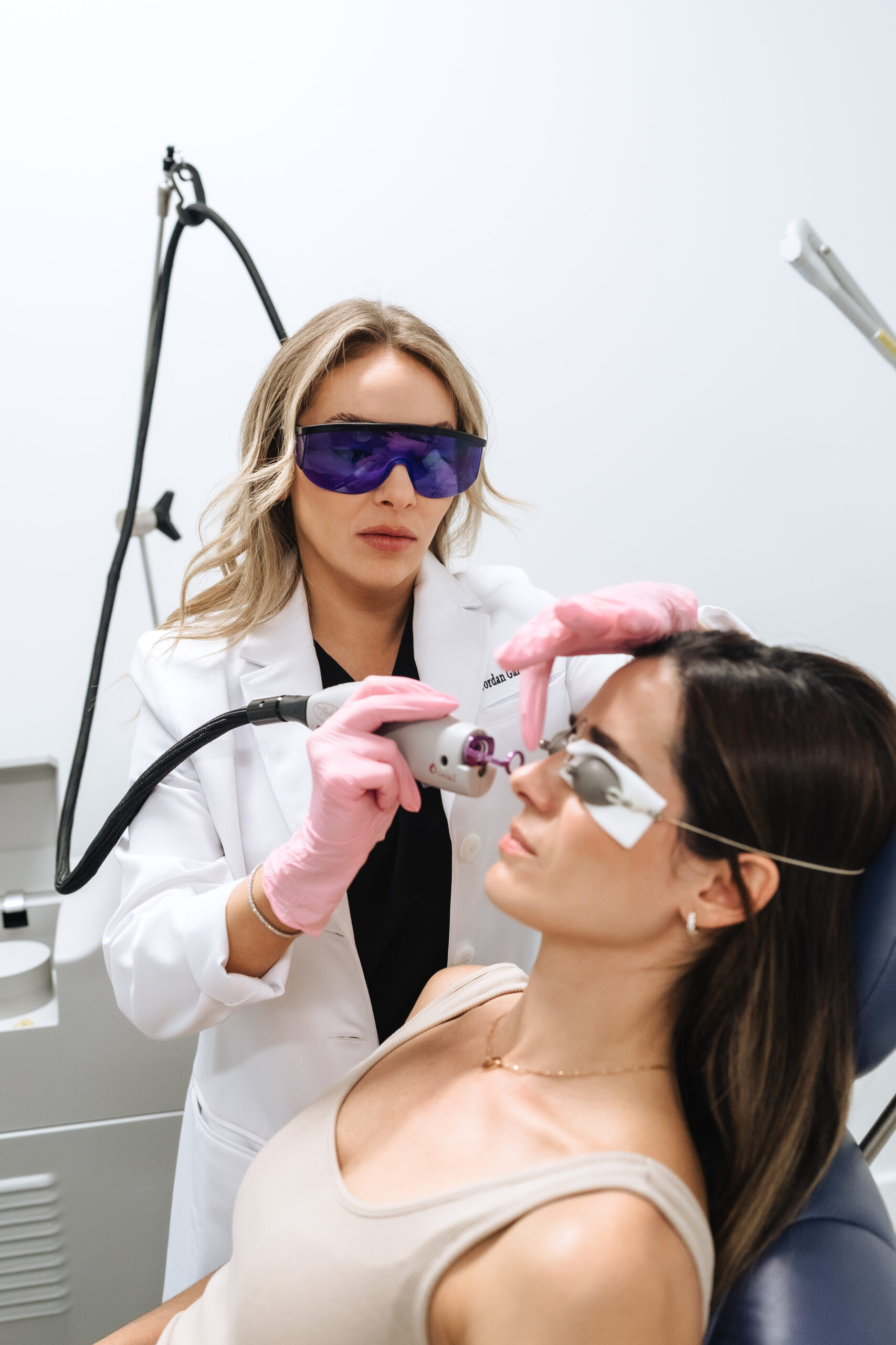 About - Design Dermatology and Aesthetics