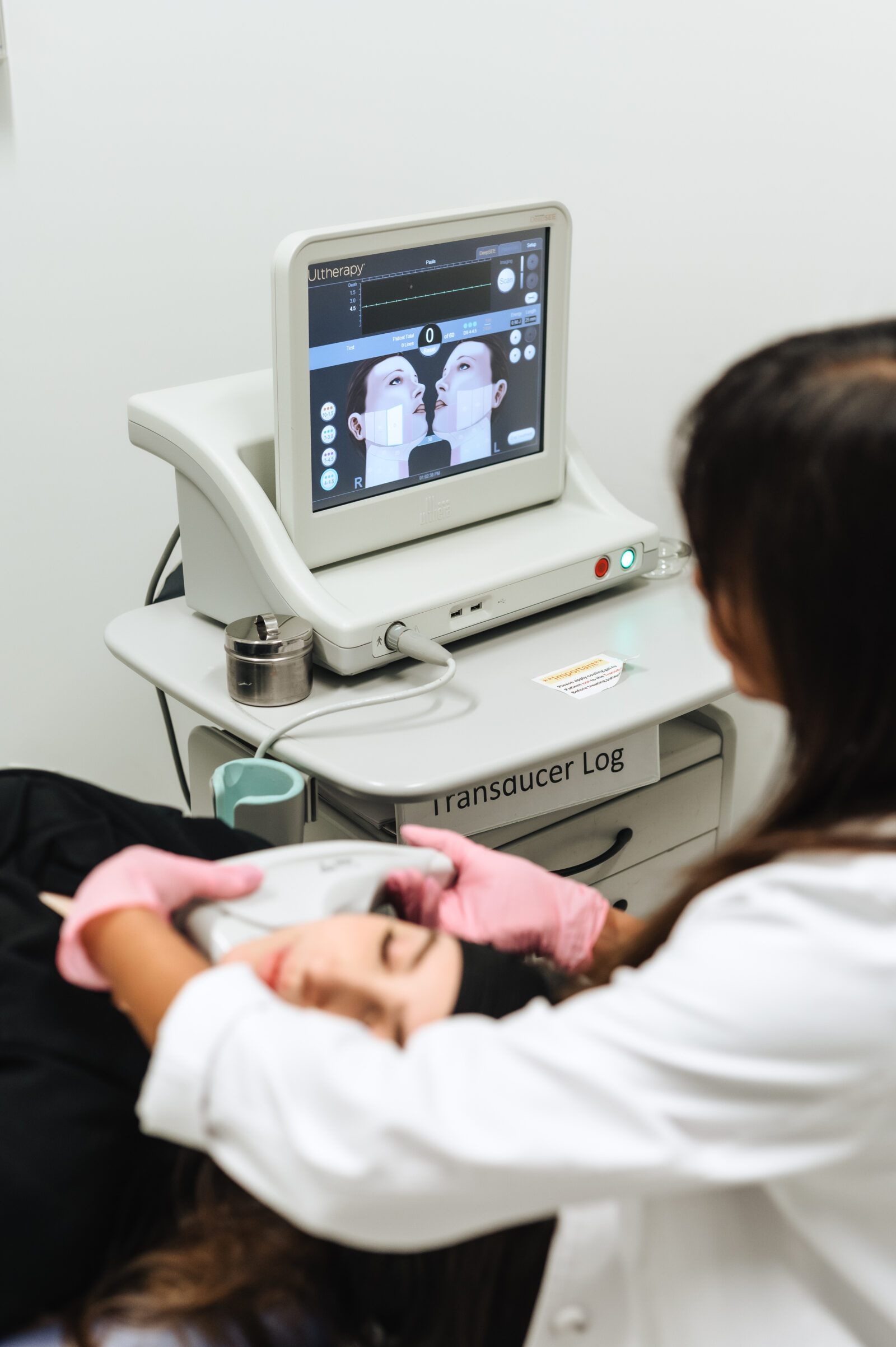 About - Design Dermatology and Aesthetics